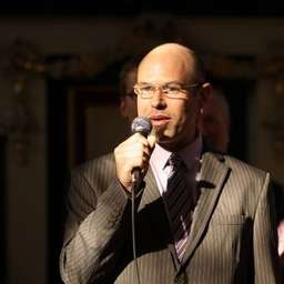 Matthias Klees - CEO @ Federated Blockchains Initiative - Crunchbase ...