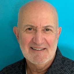 Patrick R. Pinto - Founder, President & Owner @ Pinto Consulting Group ...