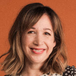 Erin Levine - CEO & Founder @ Hello Divorce - Crunchbase Person Profile
