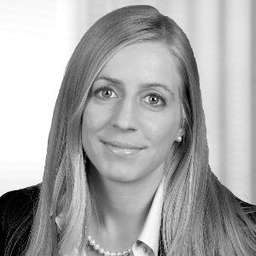 Tara Brantley - Investor @ ROCA Partners - Crunchbase Person Profile