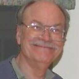 George Clem - Founder and President @ GKC Consulting Company - Crunchbase Person Profile