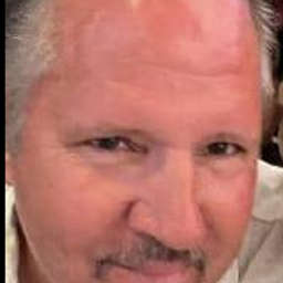 Shawn Englert - Founder and CEO @ AAA Forklifts - Crunchbase Person Profile