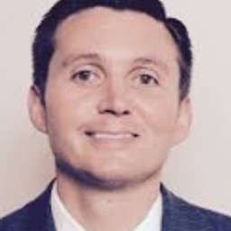 John Navien - Founding Partner @ Navien Financial - Crunchbase Person Profile