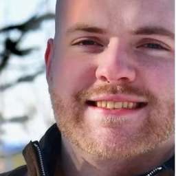 Eric Haas - Founder and CEO @ Ionic Cytometry Solutions - Crunchbase Person Profile