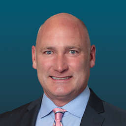 Kraig McCoy - Crunchbase Person Profile