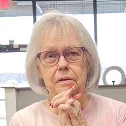 Debra Coffey - Managing Broker @ Georgia Real Estate Leaders ...