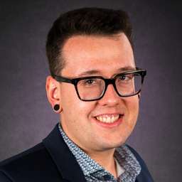 David Neves - CEO and Founder @ shiftavenue - Crunchbase Person Profile