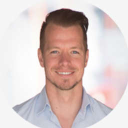 Thiery Ketz - Founder and Partner @ GO-tickets - Crunchbase Person Profile