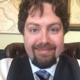 Larry Benson - Founder, Owner/Dealer Principal @ Ingram Park Auto ...