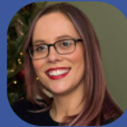 Katy Clark - COO and Co-Founder @ Recon Supply - Crunchbase Person Profile