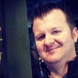 Aaron Kelly Attorney Arizona - Crunchbase Person Profile