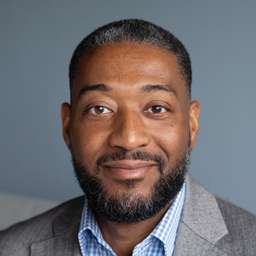 Chris Fairley - CEO & Founder @ Vetano - Crunchbase Person Profile