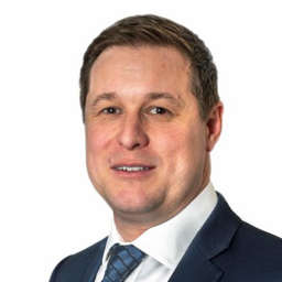 Matt Ascott - Crunchbase Person Profile