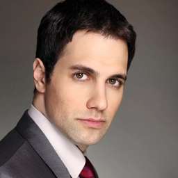 Steve Dimopoulos - Founder & Owner @ Dimopoulos Injury Law - Crunchbase ...