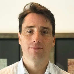 Bernardo Klock - Crunchbase Person Profile
