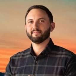 Justin Dignelli - CEO and Co-founder @ Pace - Crunchbase Person Profile