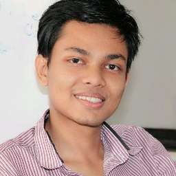 Paing Pyae Sone - CTO And Founder @ Shwe Bite - Crunchbase Person Profile