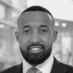 Isaac Richard III - Crunchbase Person Profile