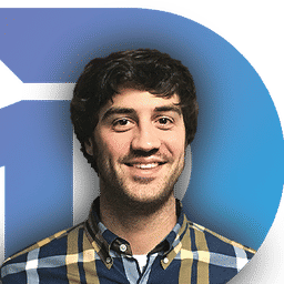 Steve Milne - Co Founder, Visionary & Partner @ Digital 1 - Crunchbase ...