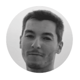 Guven Akcoban - Crunchbase Person Profile