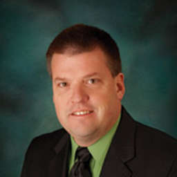 Mark Wilcox - Founder and CEO @ Wellness Partners - Crunchbase Person ...