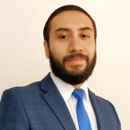 Ernesto Portillo - COO & Co-Founder @ Multiriesgos - Crunchbase Person ...