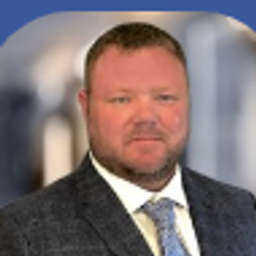 Dallas Watson - CEO, Founder and President @ Capture Energy ...