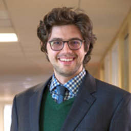 Andrew Rugg - President & Founder @ Certus Insights - Crunchbase Person ...