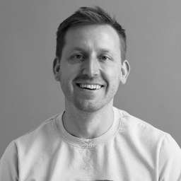 Ryan Rickabaugh - COO @ Placemakr - Crunchbase Person Profile