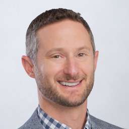 Sam Wald - Crunchbase Person Profile