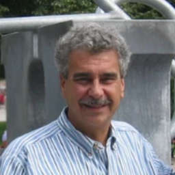 Dennis Blum - Co-Founder @ Once Upon A Child - Crunchbase Person Profile