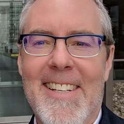 Aaron Bass - Crunchbase Person Profile