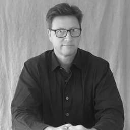 Andrew Laughland - Founder, CEO & Director @ Laughland Jones ...