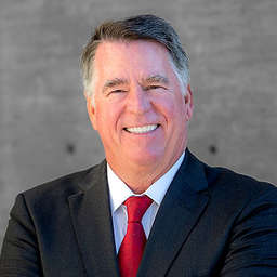 Matthew V. Johnson - President @ Johnson Commercial Real Estate ...