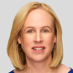 Kelly C. Chambliss - Crunchbase Person Profile