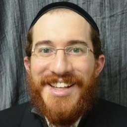 Russell Weiss - Chief Risk Officer @ WEEL - Crunchbase Person Profile