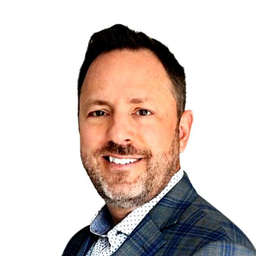 Ryan Scott - Crunchbase Person Profile