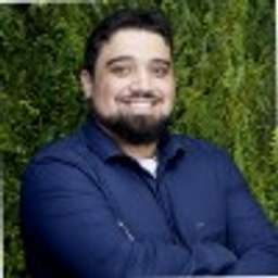 Rafael Freire - Crunchbase Person Profile