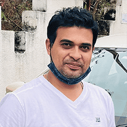 Chandan Sharma - Managing Director and Founder @ Foxy Technologies ...