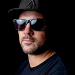 Daniel Briggs - Founder and CMO @ FundRebel - Crunchbase Person Profile