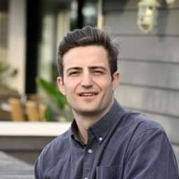 Elliot Cohen - Founder & CEO @ Pebl - Crunchbase Person Profile