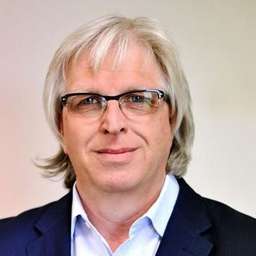 Ronald Yurko - COO @ Powerex - Crunchbase Person Profile