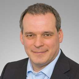 Michael Nettersheim - Investment Manager @ BASF Venture Capital ...