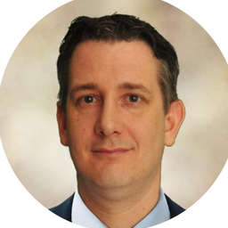 Gordon Enns - Founder and Chief Executive Officer @ DataOn Corp ...