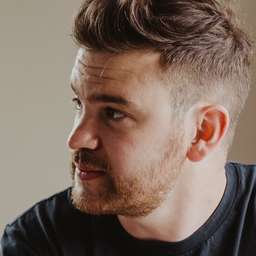 Chris Tippett - Crunchbase Person Profile