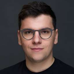 Andras Toth - Founder and Chief Technology Officer @ OpenMeter ...