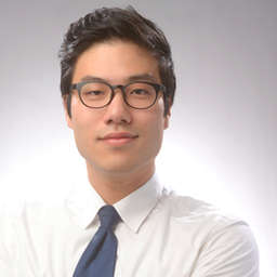 Sung Hong - Crunchbase Person Profile
