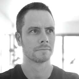 Luke Fletcher - Co-Founder and CEO @ Foxo - Crunchbase Person Profile