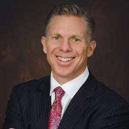 Todd Baker - Founder & Managing Partner @ Resolute Independent Advisors ...