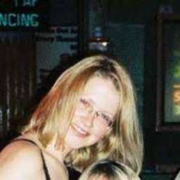 Sarah Maue - Chief Financial Officer @ Hempler’s Foods Group ...